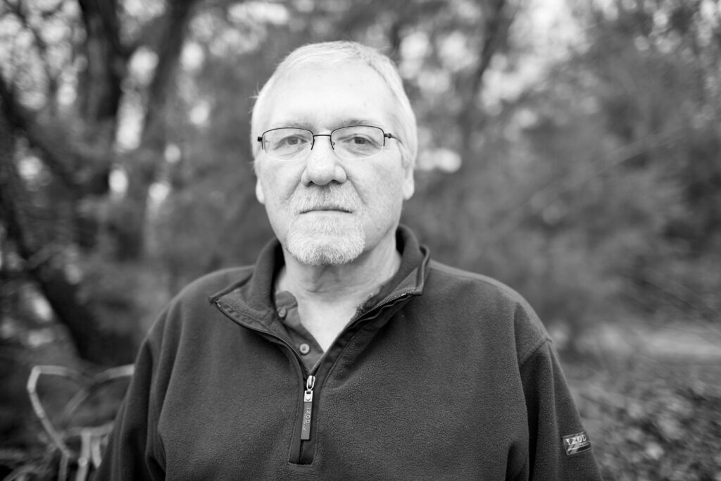 CPN Andrew Anderson 2 - Tribal Self-Governance